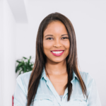 Success Stories | illumitrac Dental Membership Club Software