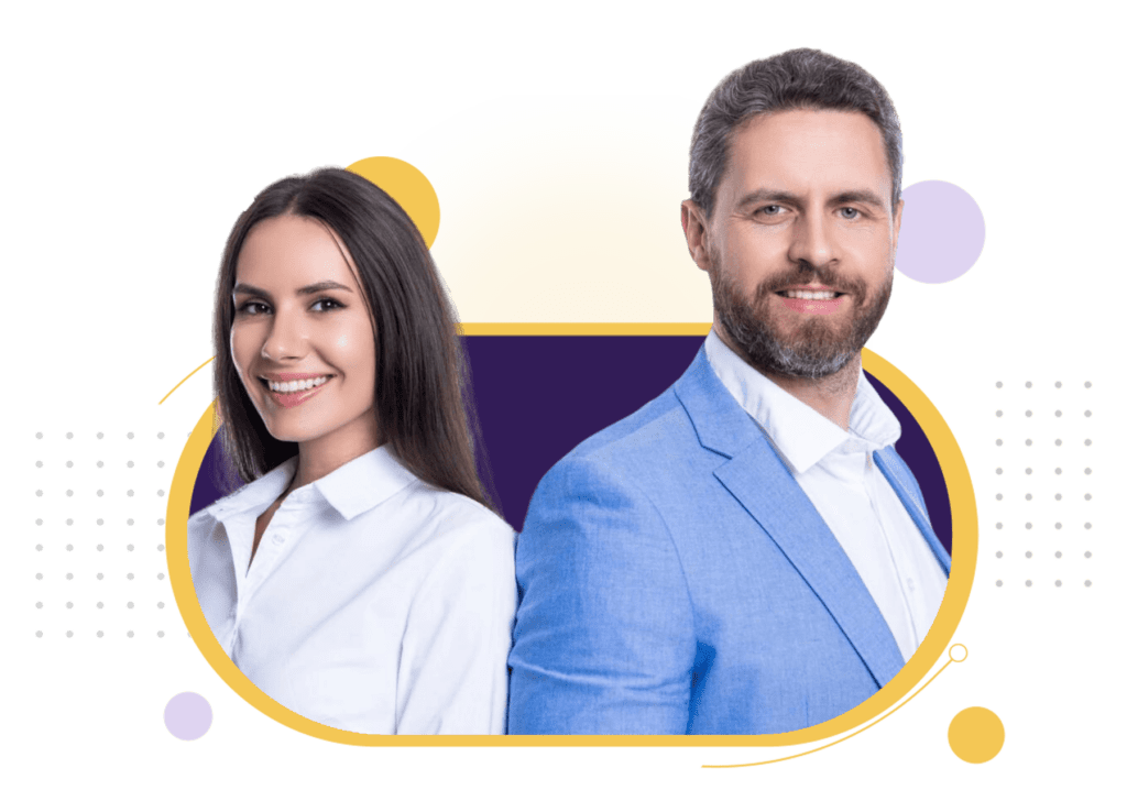 illumitrac Club Features | Dental Membership Club Software