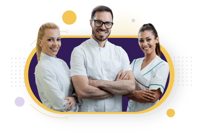 illumitrac software | Dentist’s Leading Membership Club Software